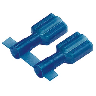 Essentra BT-12-01-BK Cable Ties and Zip Ties for sale