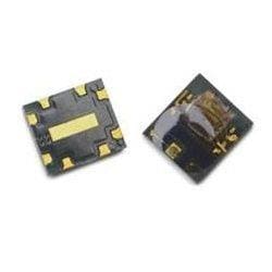 Broadcom AEAT-9955-100 Angle & Linear Position Sensor Chip