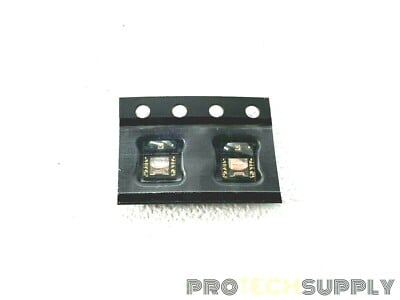 Broadcom AEDR-8710-102 Angle & Linear Position Measuring Chip for sale