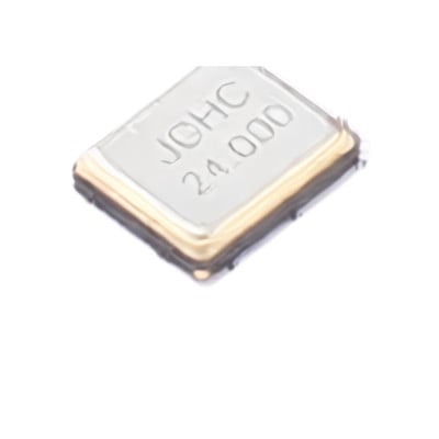 JGHC S2226000120860 Crystal Chip