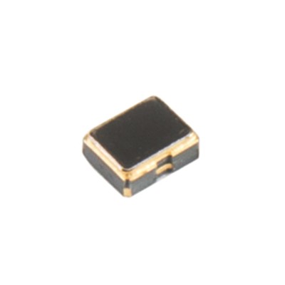 Raltron CO2016-24.576-3.3-50-TR Crystal for sale