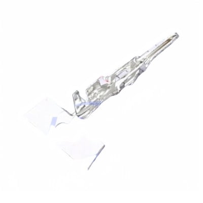 DLL 3191-RT Rectangular Connector Contacts