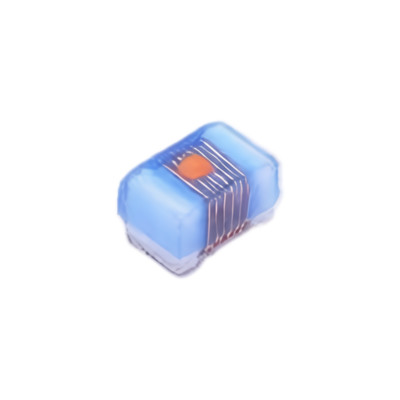 EMTEK HQC0805-5N6J-T