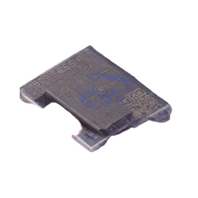 ESPRESSIF ESP32-WROOM-32E-H4 RF Transceiver Module