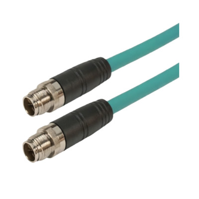 L-com TRG607-T6T-10M