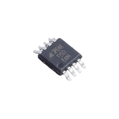 3PEAK TPR5012-SO1R Voltage Reference Chip