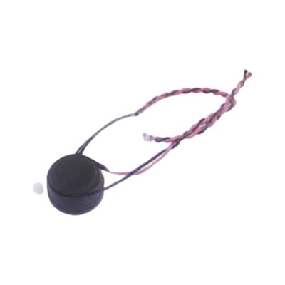 Dragonstate HDK-1308DA-10C Speaker Chip