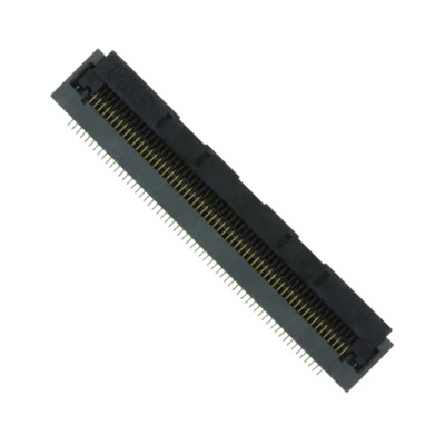 HRS FH28B-50S-0.5SH(05) FFC FPC Flat Flexible Connector Assembly