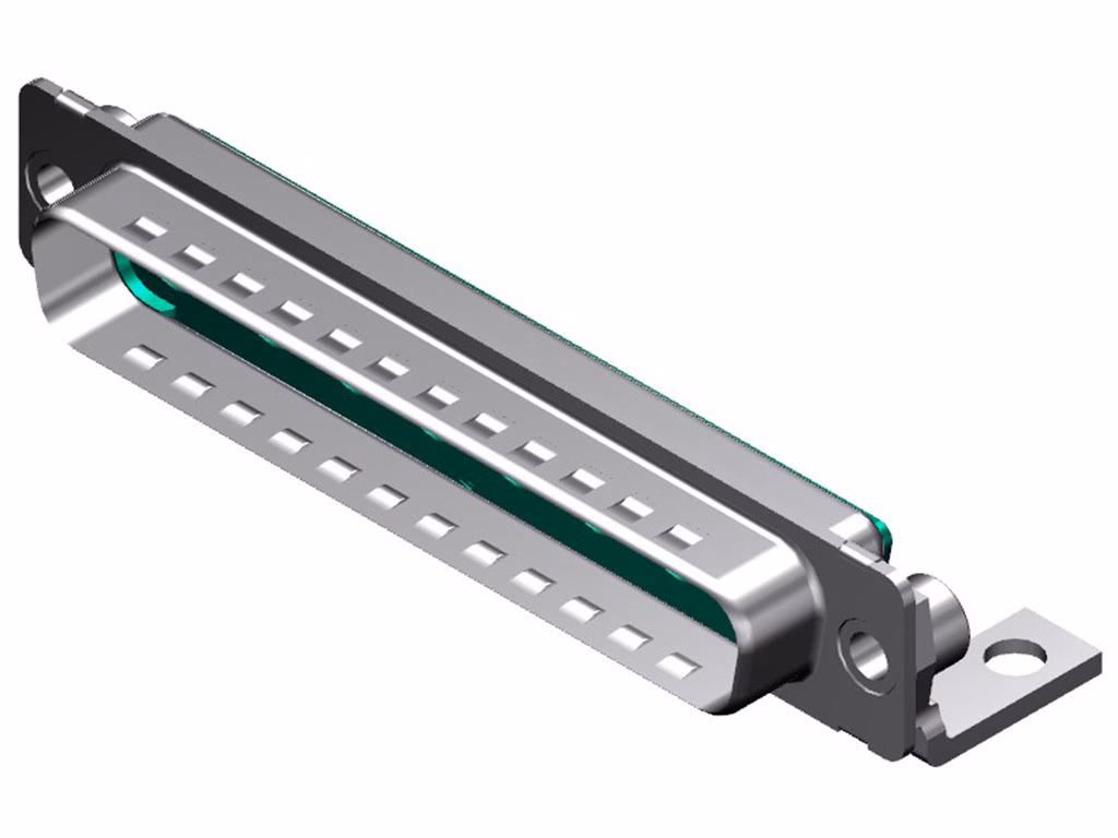 Molex 1731071191