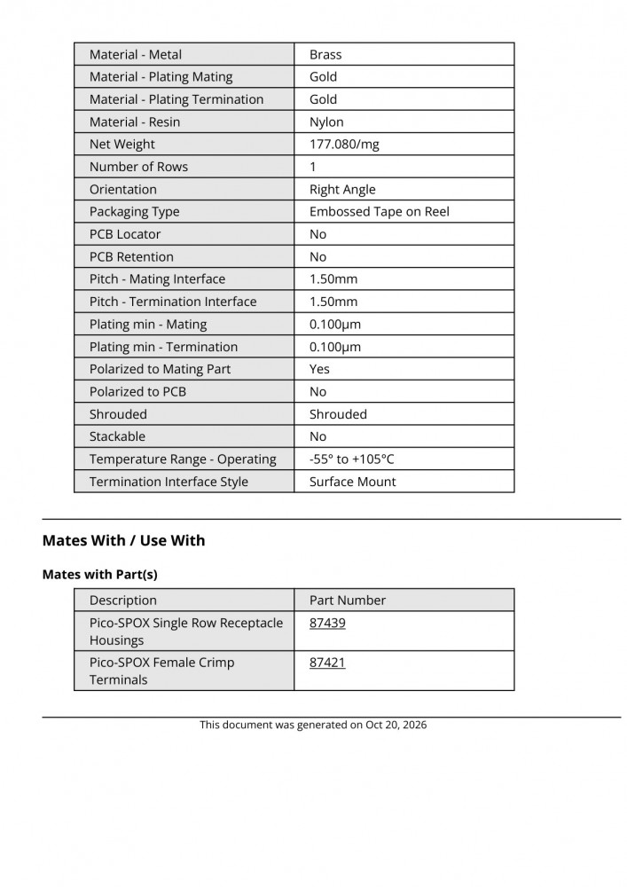 Product document image 3