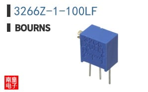 BOURNS SD75ABB Thermal Cutoff Fuse for sale