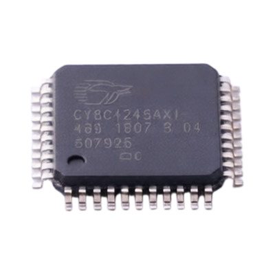 Infineon CYPRESS CY8C5268LTI-LP030 Microcontroller