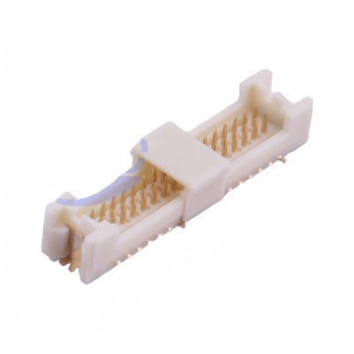 Joint Tech Elec A1014WV-S-2X25P