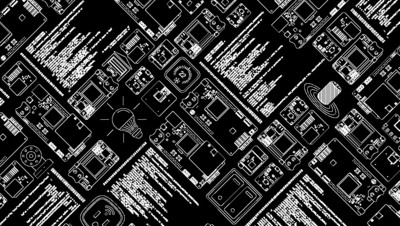 SILICON LABS XG27-DK2602A