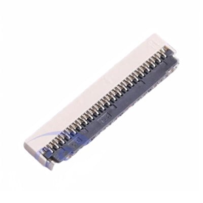 JMEconn 5001-FPC0310-41R1-00 for sale