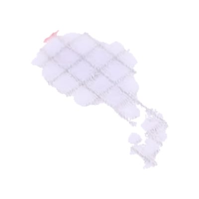 CCTC TCC0603X5R475K250CT Ceramic Capacitor
