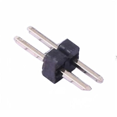 DEALON DZ127R-11-09-25