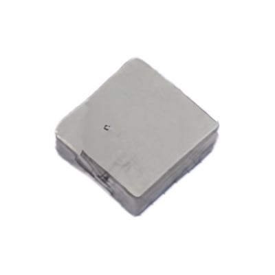 HanElectricity HY1040-101M Fixed Inductor