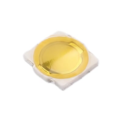 LCKELEC LCK-TA047H055-2WL Tactile Switch for sale