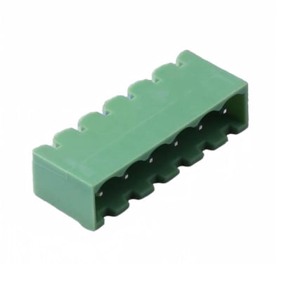 XINLAIYA XY2500V-B-5.00-3P