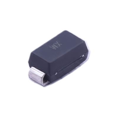 Jingdao Microelectronics SMAJ13CA TVS Diode
