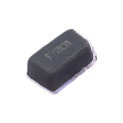 JSCJ CJSMF22CA TVS Diode