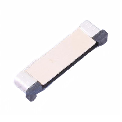 Hong Cheng HC-FPC-0.5-22P-CXH20 FFC FPC Flat Flexible Connector Assembly