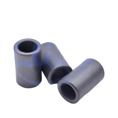 JINGXINGTIANCI RH16*20*9 Magnet Ring Bead