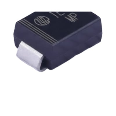 Liown SMBJ33A TVS Diode