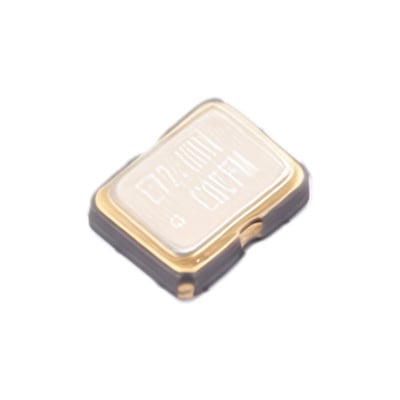 EPSON SG-8018CE 16.000000MHz TJHSA