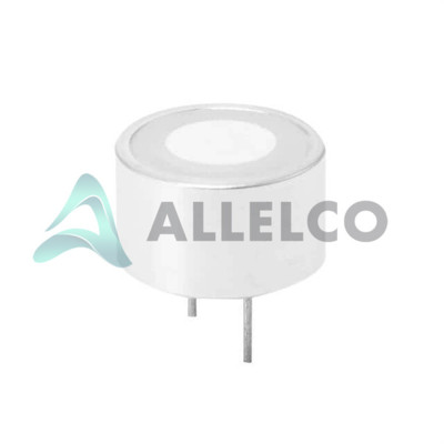 CUI CUSA-TR65-065-2200-TH68