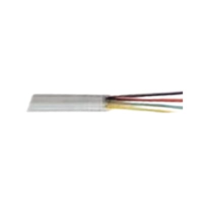 L-com TDC305