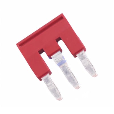 Phoenix Contact 3030132 Terminal Block Jumper