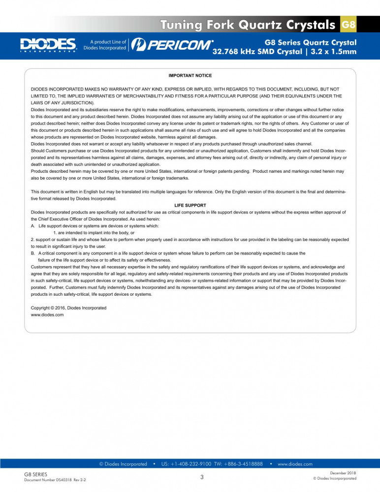 G8327A038 technical document page 3