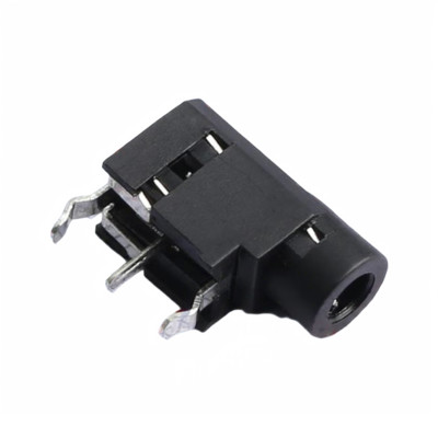 HOOYA PJ-3146FS Audio Connector Chip