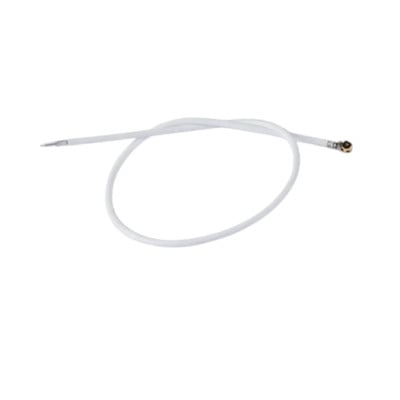 kinghelm KH-IPEX4-IPEX4-RG1.13-WH120