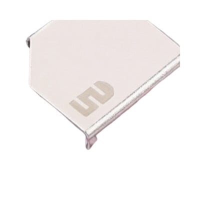 MyAntenna ADCP001 RF Antenna Chip