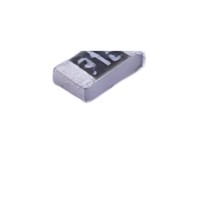 KAMAYA RMC1/16K103FTP Surface Mount Chip Resistor