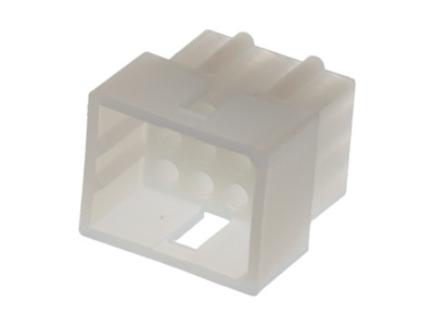 Molex 03092021