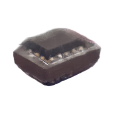 PAKER SMDJ22A TVS Diode