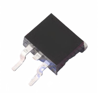 Slkor SL25T120FL Single IGBT Chip