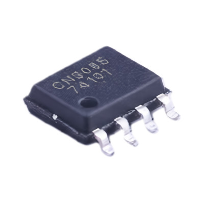 CONSONANCE CN3063 Battery Management Chip