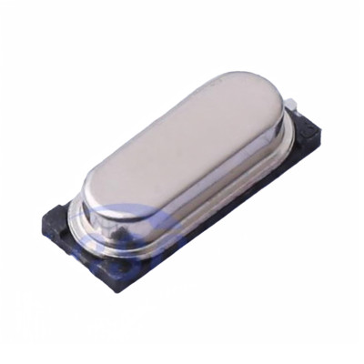 Huiyuan crystal HY4M49SSMDOB1R20
