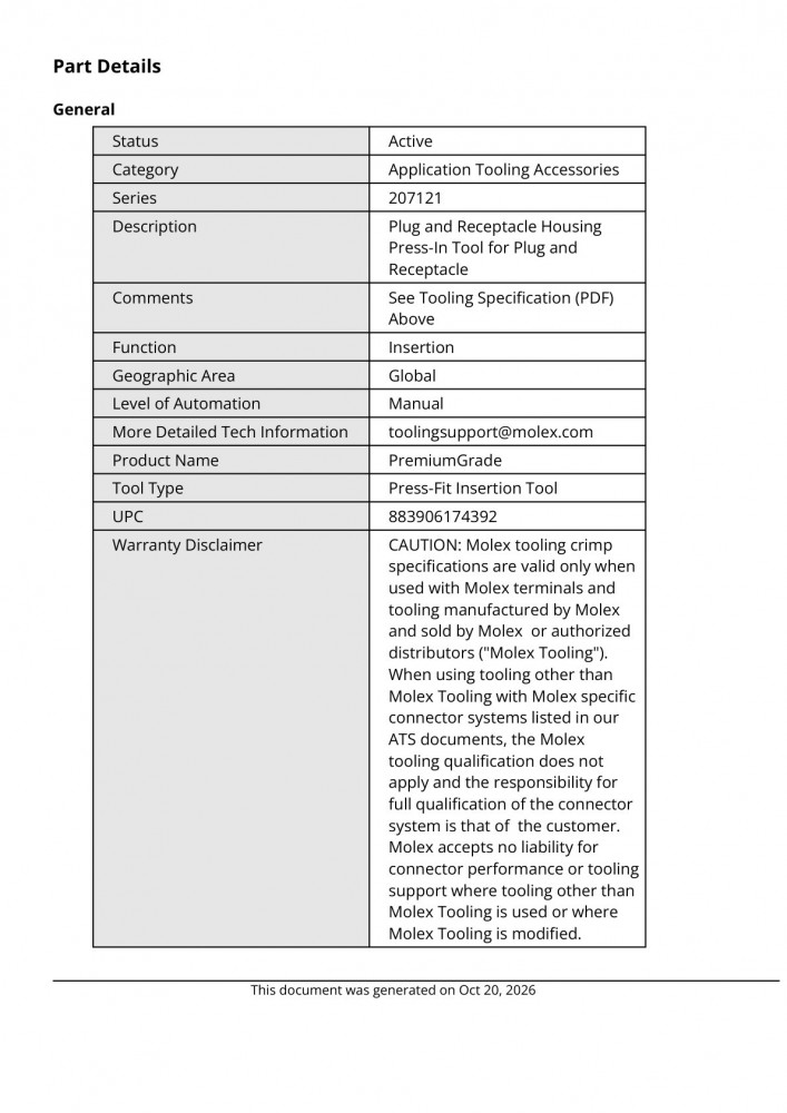 622018673 tooling document preview, page 2