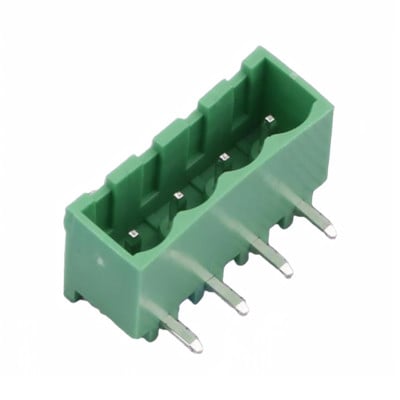 DEGSON 2EDGRC-5.0-04P-14-00A(H) for sale