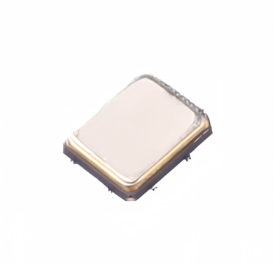 HOSONIC E2SB26E00000GE