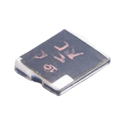 BHFUSE BSMD2920-100-60V PTC Resettable Fuse