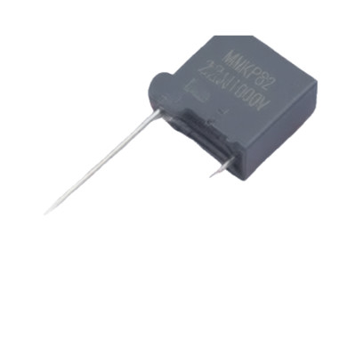 DGCX B82154J3AD40GB2000R