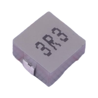 CENKER CKST1005-3.3uH/M Fixed Inductor