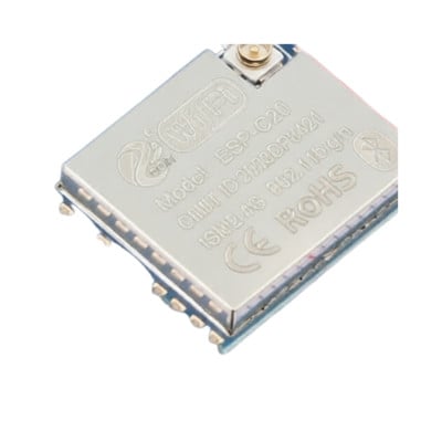 DOIT ESPC3-02-N2 RF Transceiver Module